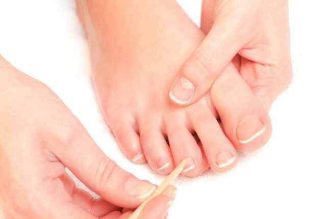 L’Avis d’une Esthéticienne ! Quel est le Meilleur Repousse Cuticule