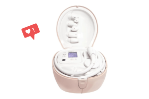 Mon Avis d’Esthéticienne sur la Wellbox LPG